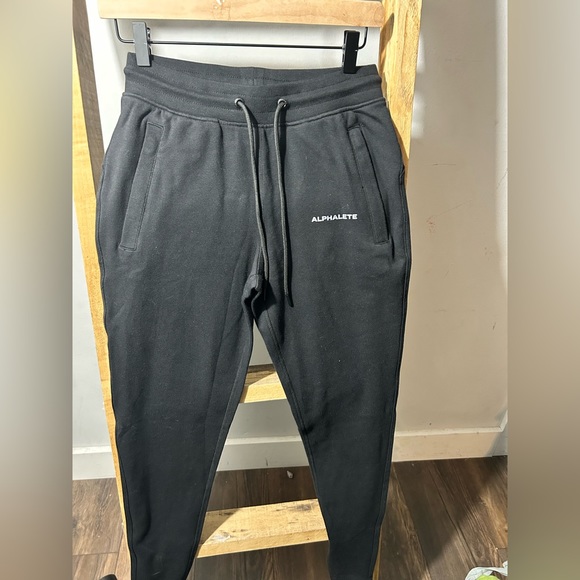 Alphalete | Pants & Jumpsuits | Alphalete Joggers | Poshmark